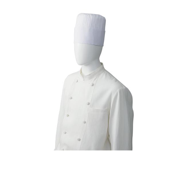 ■メーカー品番　G5080