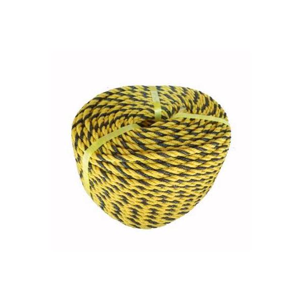 ●サイズ：#9(約7mm)×100m