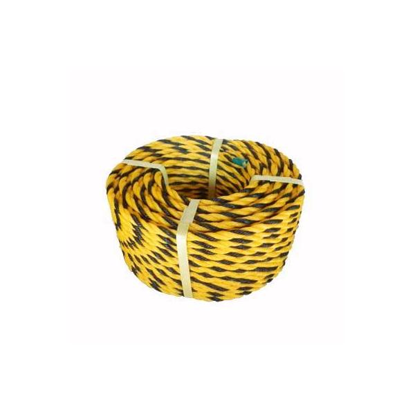 ●サイズ：#9(約7mm)×50m