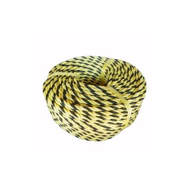 ●サイズ：#12(約10mm)×100m