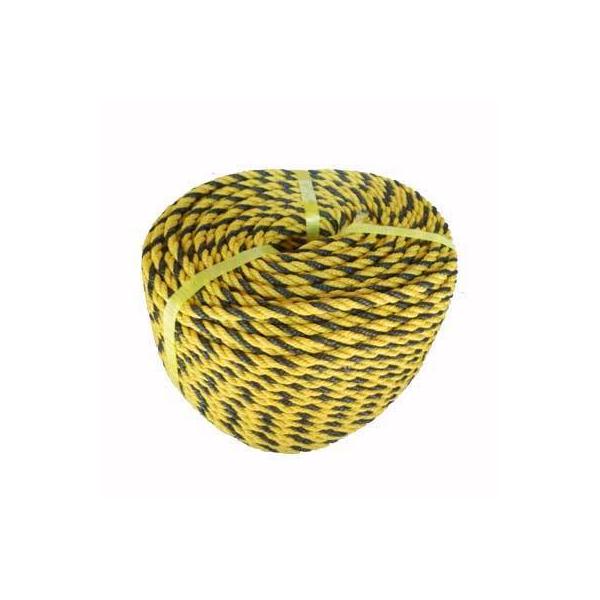 ●サイズ：#12(約10mm)×50m