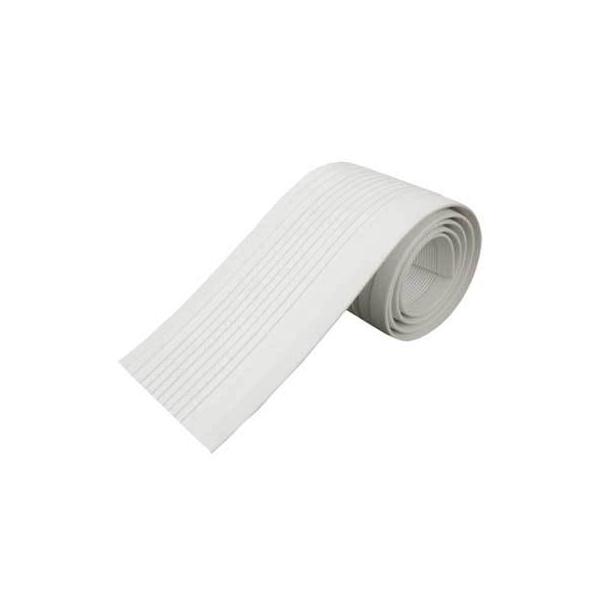 道路工事等の車両停止線として簡単に設置でき、移動も可能です。●サイズ：W190×L2,300mm●厚み：10mm●重量：4.5kg