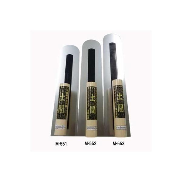 板厚0.5mmのステンレス製土間用鏝です。360・390・420mmの3サイズがございます。●長さ：360ｍｍ●板厚：0.5mm