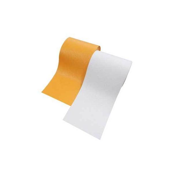 加熱貼付けのシートタイプでスピーディー・簡単に施工可能。文字・マーク標示・補修などの小規模なライン施工に最適です。ハンドバーナーで施工するため専用施工機が不要です。水道・ガス工事で掘り起こした後のライン補修などで部分的な補修にも適しています...