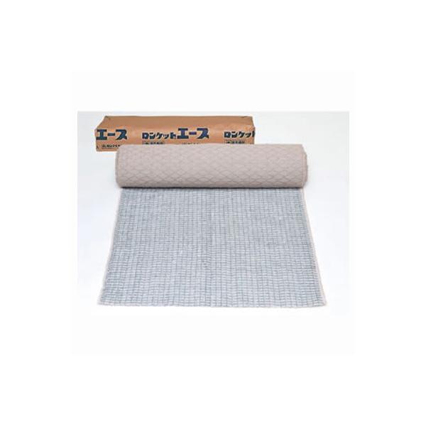 土壌改良効果に優れるピートモスを抄き込んだ、ロンタイオリジナルの植生用紙「ピートパピルス」を使用しております。ピートパピルスの土壌改良効果があるため、痩せ土地での緑化に最適な製品です。不織布とピートパピルスの効果により、浸食防止効果も期待で...