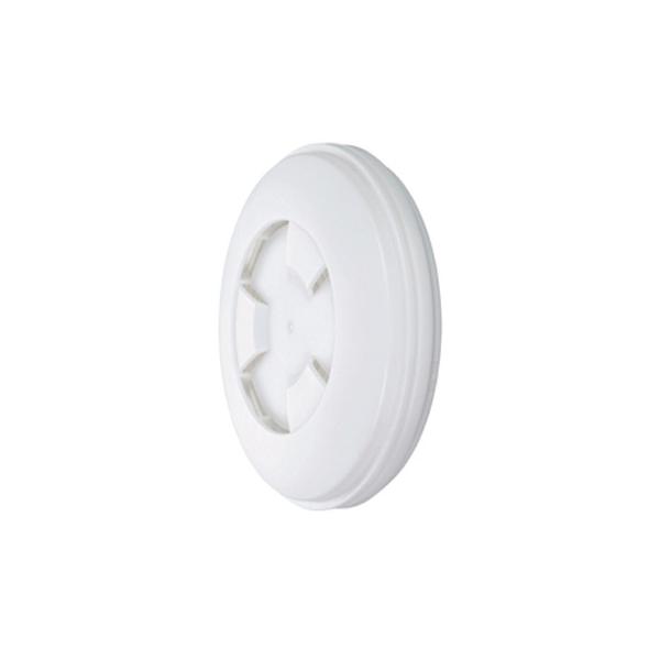 ●適応マスク：TW01S、TW01SC、TW01SFC●対象粉じん：タールミスト、オイルミスト、水ミスト、土砂・岩石