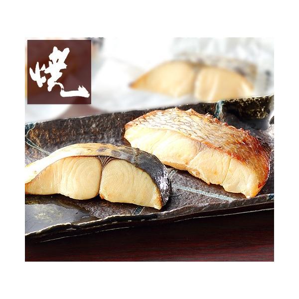 ネットで買える！おかやま肉・海産物【送料無料】【レンジで簡単に老舗の味！】桜鯛 鰆のみそ漬　焼 お祝 内祝 お返し お取り寄せ 高級 ギフト8切商品内容：8切(桜鯛4切、鰆4切)賞味期限：60日間(冷凍保存)運送方法：ヤマト運輸クール便≪本...