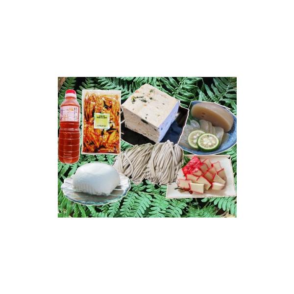 【発売日：2026年07月01日】商品情報商品名/賞味期限/内容量/原材料/商品説明の順になります蕎麦手打ち生麺/4日間/120ｇ×2食/蕎麦粉（宮崎県椎葉村産）、小麦粉　/女性グループの手打ち蕎麦です。竹の子キムチ/3ヶ月/100ｇ/筍（...