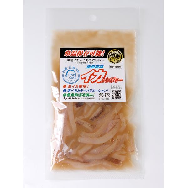 ■配送方法についてこちらの商品は「クリックポスト」で配送します。※物量によって、弊社で判断しヤマト運輸で発送する場合もございます。送料は加算されませんのでご安心ください。全国一律185円でお届け致します。▲日付指定ができません。指定をしてい...