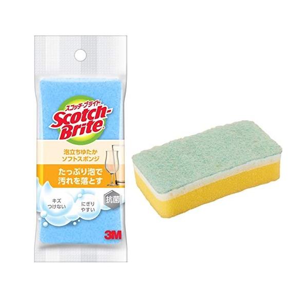 店舗同時販売品となりますので、数量を少なく掲載しております。ご必要な数を入力出来ない場合はお手数をおかけいたしますが、お問い合わせ下さい。また、当該商品は他店舗でも在庫を共有しておりますので、在庫更新のタイミングにより在庫切れの場合、やむを...