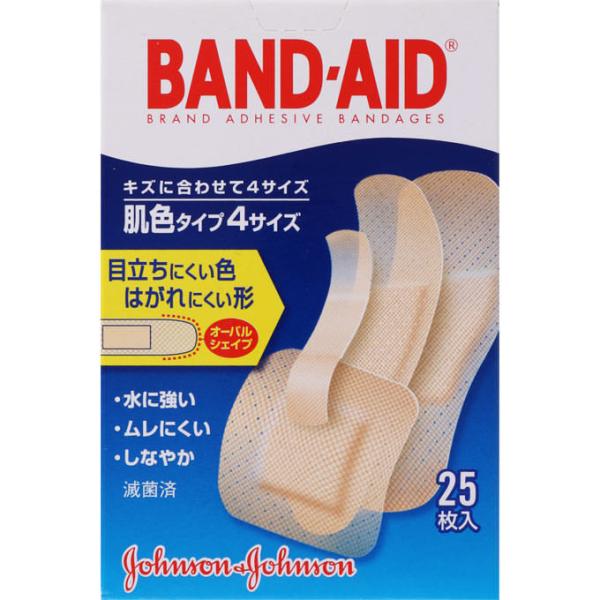 訳アリ品　品質保持期限2022年4月在庫限りになります。予めご了承下さいますようお願いいたします。粘着力が強いので、水の中でもはがれにくい。傷口につきにくい特殊加工パッドですから、はがす時に痛くありません。しなやかで通気性の良い、目立たない...