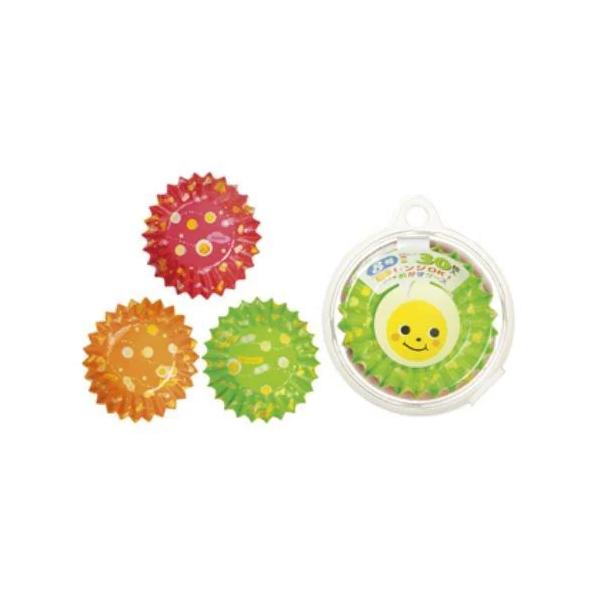 店舗同時販売品となりますので、数量を少なく掲載しております。ご必要な数を入力出来ない場合はお手数をおかけいたしますが、お問い合わせ下さい。また、当該商品は他店舗でも在庫を共有しておりますので、在庫更新のタイミングにより在庫切れの場合、やむを...