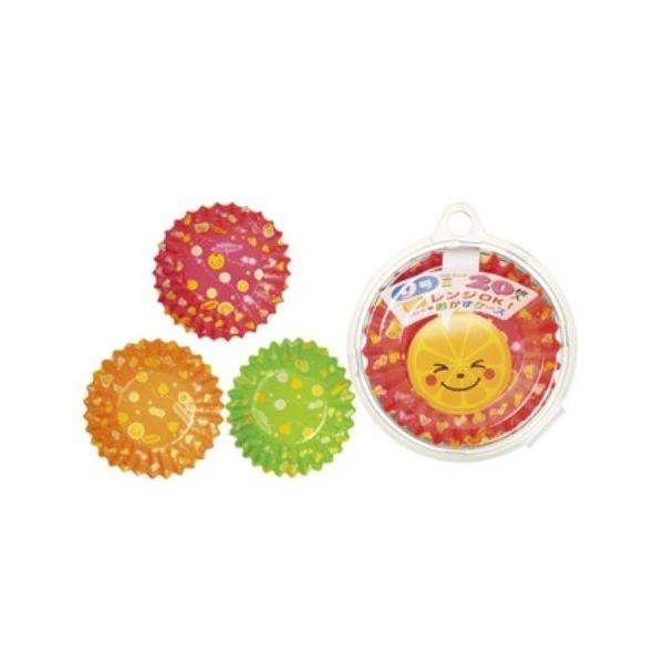 店舗同時販売品となりますので、数量を少なく掲載しております。ご必要な数を入力出来ない場合はお手数をおかけいたしますが、お問い合わせ下さい。また、当該商品は他店舗でも在庫を共有しておりますので、在庫更新のタイミングにより在庫切れの場合、やむを...