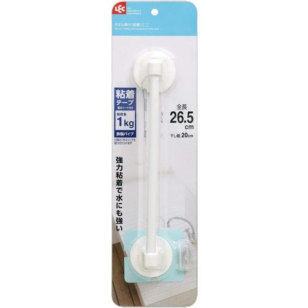 店舗同時販売品となりますので、数量を少なく記載しております。ご必要数が入力できない場合はお手数をおかけいたしますがお問い合わせ下さい。また、当該商品は他店舗でも在庫を共有しておりますので、在庫更新のタイミングにより在庫切れの場合、やむを得ず...