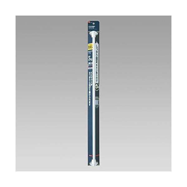 店舗同時販売品となりますので、数量を少なく記載しております。ご必要数が入力できない場合はお手数をおかけいたしますがお問い合わせ下さい。また、当該商品は他店舗でも在庫を共有しておりますので、在庫更新のタイミングにより在庫切れの場合、やむを得ず...