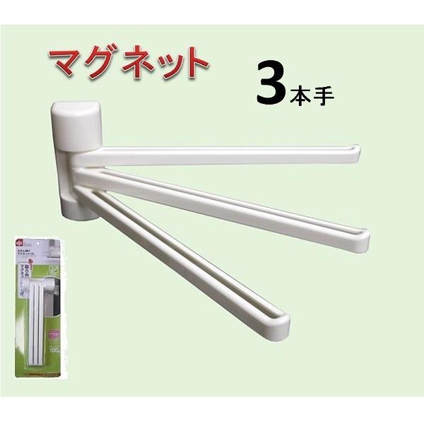 店舗同時販売品となりますので、数量を少なく記載しております。ご必要数が入力できない場合はお手数をおかけいたしますがお問い合わせ下さい。また、当該商品は他店舗でも在庫を共有しておりますので、在庫更新のタイミングにより在庫切れの場合、やむを得ず...