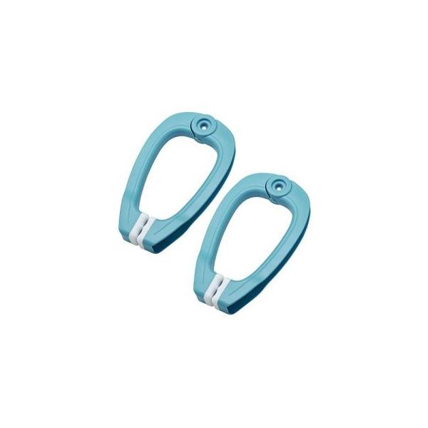 店舗同時販売品となりますので、数量を少なく記載しております。ご必要数が入力できない場合はお手数をおかけいたしますがお問い合わせ下さい。また、当該商品は他店舗でも在庫を共有しておりますので、在庫更新のタイミングにより在庫切れの場合、やむを得ず...