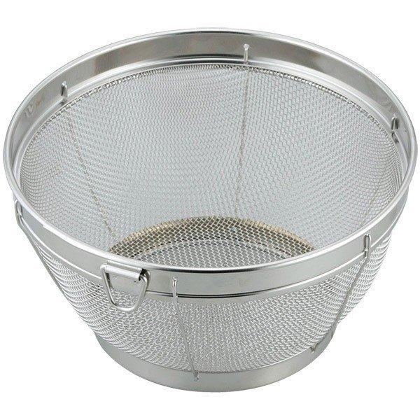 店舗同時販売品となりますので、数量を少なく掲載しております。ご必要な数を入力出来ない場合はお手数をおかけいたしますが、お問い合わせ下さい。また、当該商品は他店舗でも在庫を共有しておりますので、在庫更新のタイミングにより在庫切れの場合、やむを...