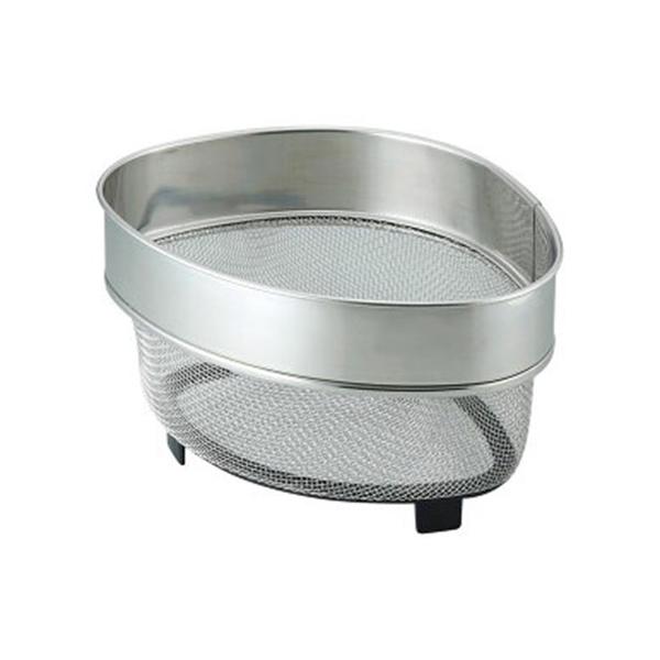 店舗同時販売品となりますので、数量を少なく掲載しております。ご必要な数を入力出来ない場合はお手数をおかけいたしますが、お問い合わせ下さい。また、当該商品は他店舗でも在庫を共有しておりますので、在庫更新のタイミングにより在庫切れの場合、やむを...