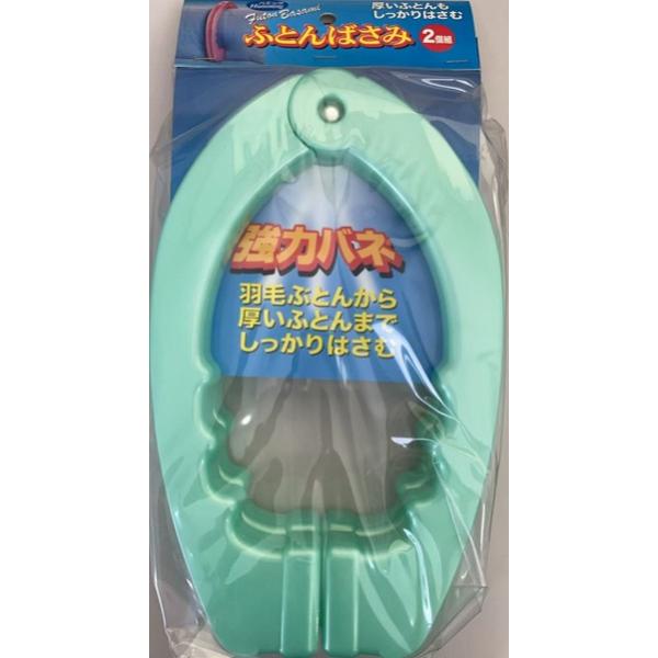 店舗同時販売品となりますので、数量を少なく記載しております。ご必要数が入力できない場合はお手数をおかけいたしますがお問い合わせ下さい。また、当該商品は他店舗でも在庫を共有しておりますので、在庫更新のタイミングにより在庫切れの場合、やむを得ず...