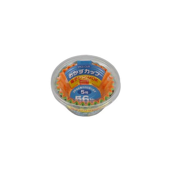 店舗同時販売品となりますので、数量を少なく記載しております。ご必要数が入力できない場合はお手数をおかけいたしますがお問い合わせ下さい。また、当該商品は他店舗でも在庫を共有しておりますので、在庫更新のタイミングにより在庫切れの場合、やむを得ず...