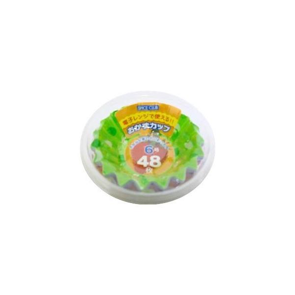 店舗同時販売品となりますので、数量を少なく記載しております。ご必要数が入力できない場合はお手数をおかけいたしますがお問い合わせ下さい。また、当該商品は他店舗でも在庫を共有しておりますので、在庫更新のタイミングにより在庫切れの場合、やむを得ず...