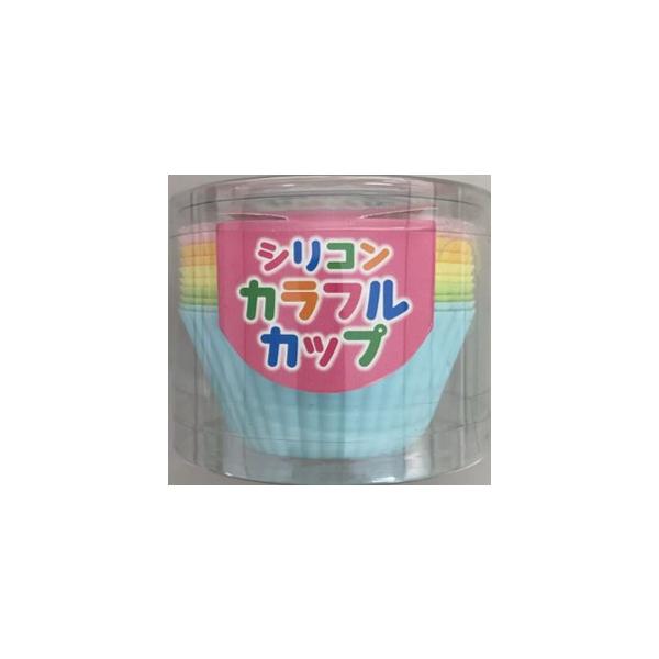 店舗同時販売品となりますので、数量を少なく記載しております。ご必要数が入力できない場合はお手数をおかけいたしますがお問い合わせ下さい。また、当該商品は他店舗でも在庫を共有しておりますので、在庫更新のタイミングにより在庫切れの場合、やむを得ず...