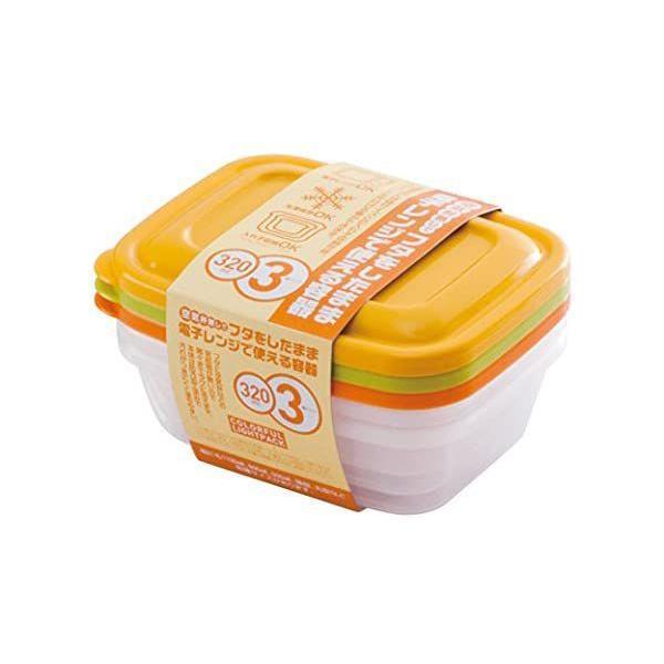 店舗同時販売品となりますので、数量を少なく記載しております。ご必要数が入力できない場合はお手数をおかけいたしますがお問い合わせ下さい。また、当該商品は他店舗でも在庫を共有しておりますので、在庫更新のタイミングにより在庫切れの場合、やむを得ず...