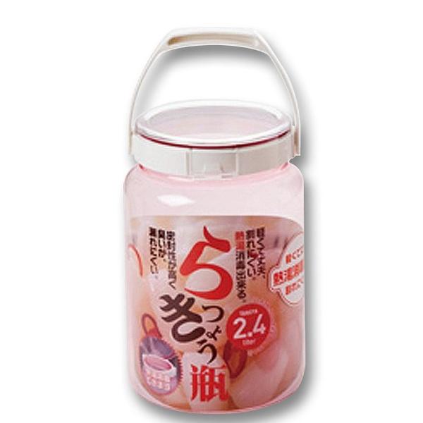 店舗同時販売品となりますので、数量を少なく記載しております。ご必要数が入力できない場合はお手数をおかけいたしますがお問い合わせ下さい。また、当該商品は他店舗でも在庫を共有しておりますので、在庫更新のタイミングにより在庫切れの場合、やむを得ず...