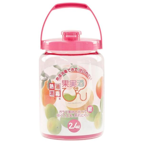 店舗同時販売品となりますので、数量を少なく記載しております。ご必要数が入力できない場合はお手数をおかけいたしますがお問い合わせ下さい。また、当該商品は他店舗でも在庫を共有しておりますので、在庫更新のタイミングにより在庫切れの場合、やむを得ず...