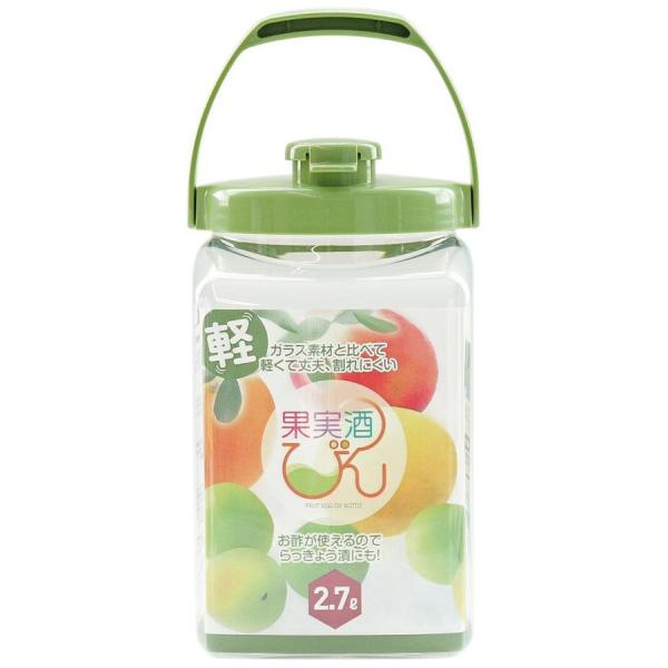 店舗同時販売品となりますので、数量を少なく記載しております。ご必要数が入力できない場合はお手数をおかけいたしますがお問い合わせ下さい。また、当該商品は他店舗でも在庫を共有しておりますので、在庫更新のタイミングにより在庫切れの場合、やむを得ず...