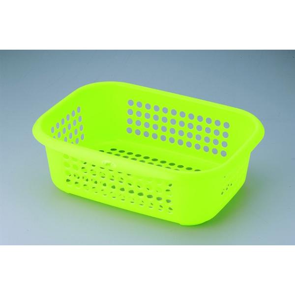 店舗同時販売品となりますので、数量を少なく記載しております。ご必要数が入力できない場合はお手数をおかけいたしますがお問い合わせ下さい。また、当該商品は他店舗でも在庫を共有しておりますので、在庫更新のタイミングにより在庫切れの場合、やむを得ず...