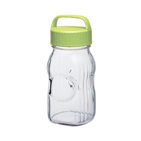 店舗同時販売品となりますので、数量を少なく記載しております。ご必要数が入力できない場合はお手数をおかけいたしますがお問い合わせ下さい。また、当該商品は他店舗でも在庫を共有しておりますので、在庫更新のタイミングにより在庫切れの場合、やむを得ず...