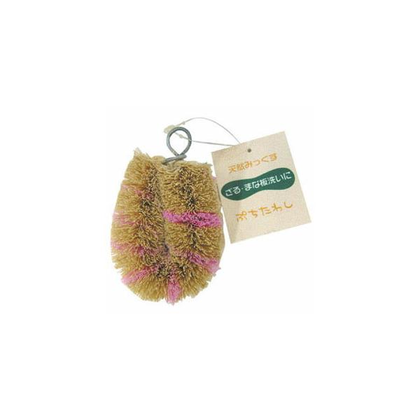 店舗同時販売品となりますので、数量を少なく掲載しております。ご必要な数を入力出来ない場合はお手数をおかけいたしますが、お問い合わせ下さい。また、当該商品は他店舗でも在庫を共有しておりますので、在庫更新のタイミングにより在庫切れの場合、やむを...