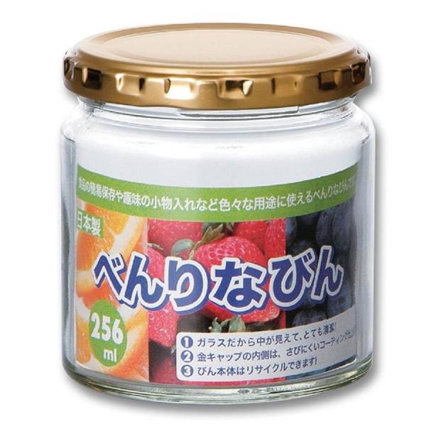 店舗同時販売品となりますので、数量を少なく記載しております。ご必要数が入力できない場合はお手数をおかけいたしますがお問い合わせ下さい。また、当該商品は他店舗でも在庫を共有しておりますので、在庫更新のタイミングにより在庫切れの場合、やむを得ず...