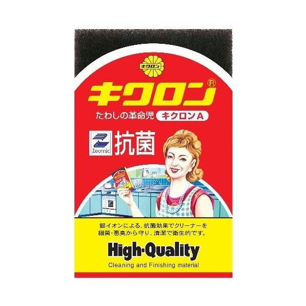 店舗同時販売品となりますので、数量を少なく記載しております。ご必要数が入力できない場合はお手数をおかけいたしますがお問い合わせ下さい。また、当該商品は他店舗でも在庫を共有しておりますので、在庫更新のタイミングにより在庫切れの場合、やむを得ず...