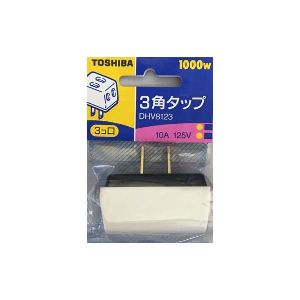 店舗同時販売品となりますので、数量を少なく記載しております。ご必要数が入力できない場合はお手数をおかけいたしますがお問い合わせ下さい。また、当該商品は他店舗でも在庫を共有しておりますので、在庫更新のタイミングにより在庫切れの場合、やむを得ず...