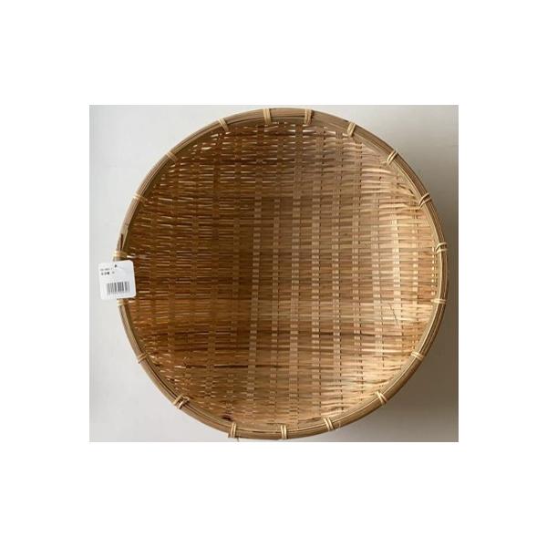 店舗同時販売品となりますので、数量を少なく記載しております。ご必要数が入力できない場合はお手数をおかけいたしますがお問い合わせ下さい。また、当該商品は他店舗でも在庫を共有しておりますので、在庫更新のタイミングにより在庫切れの場合、やむを得ず...