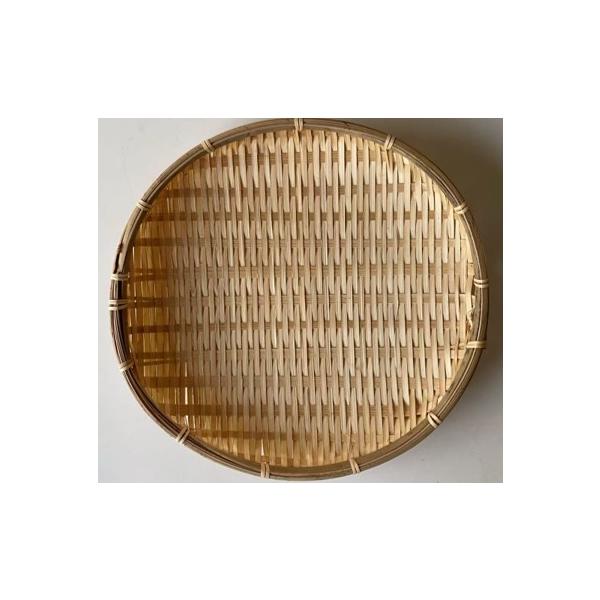 店舗同時販売品となりますので、数量を少なく記載しております。ご必要数が入力できない場合はお手数をおかけいたしますがお問い合わせ下さい。また、当該商品は他店舗でも在庫を共有しておりますので、在庫更新のタイミングにより在庫切れの場合、やむを得ず...