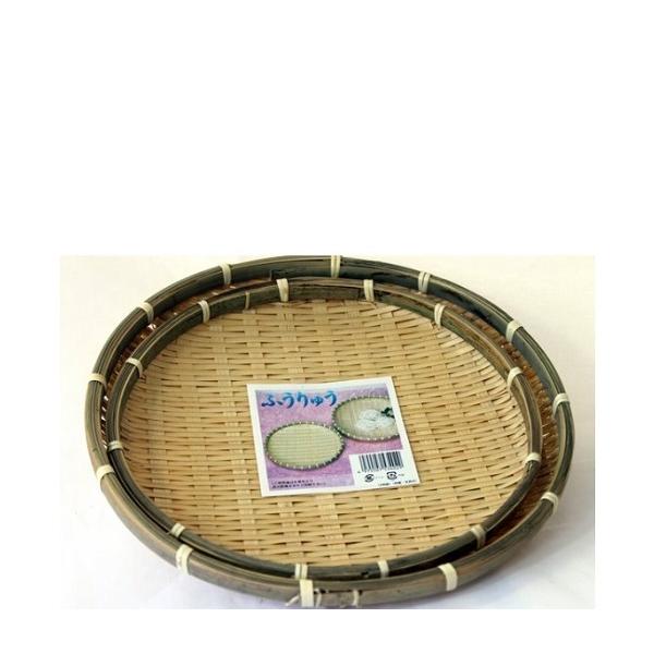 店舗同時販売品となりますので、数量を少なく掲載しております。ご必要な数を入力出来ない場合はお手数をおかけいたしますが、お問い合わせ下さい。また、当該商品は他店舗でも在庫を共有しておりますので、在庫更新のタイミングにより在庫切れの場合、やむを...