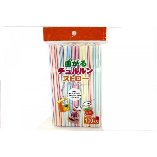 店舗同時販売品となりますので、数量を少なく掲載しております。ご必要な数を入力出来ない場合はお手数をおかけいたしますが、お問い合わせ下さい。また、当該商品は他店舗でも在庫を共有しておりますので、在庫更新のタイミングにより在庫切れの場合、やむを...
