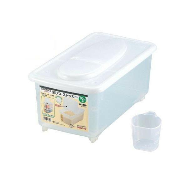 店舗同時販売品となりますので、数量を少なく記載しております。ご必要数が入力できない場合はお手数をおかけいたしますがお問い合わせ下さい。また、当該商品は他店舗でも在庫を共有しておりますので、在庫更新のタイミングにより在庫切れの場合、やむを得ず...