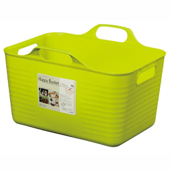 店舗同時販売品となりますので、数量を少なく記載しております。ご必要数が入力できない場合はお手数をおかけいたしますがお問い合わせ下さい。また、当該商品は他店舗でも在庫を共有しておりますので、在庫更新のタイミングにより在庫切れの場合、やむを得ず...