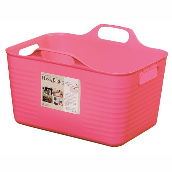 店舗同時販売品となりますので、数量を少なく記載しております。ご必要数が入力できない場合はお手数をおかけいたしますがお問い合わせ下さい。また、当該商品は他店舗でも在庫を共有しておりますので、在庫更新のタイミングにより在庫切れの場合、やむを得ず...