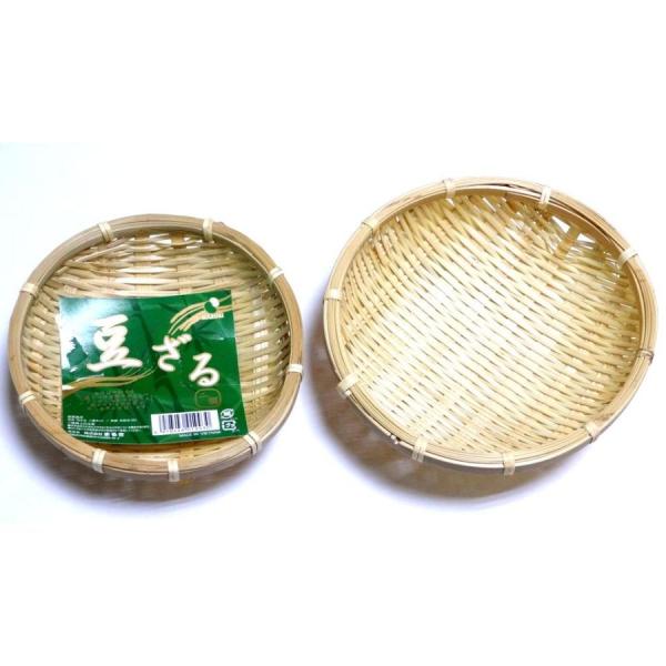 店舗同時販売品となりますので、数量を少なく記載しております。ご必要数が入力できない場合はお手数をおかけいたしますがお問い合わせ下さい。また、当該商品は他店舗でも在庫を共有しておりますので、在庫更新のタイミングにより在庫切れの場合、やむを得ず...