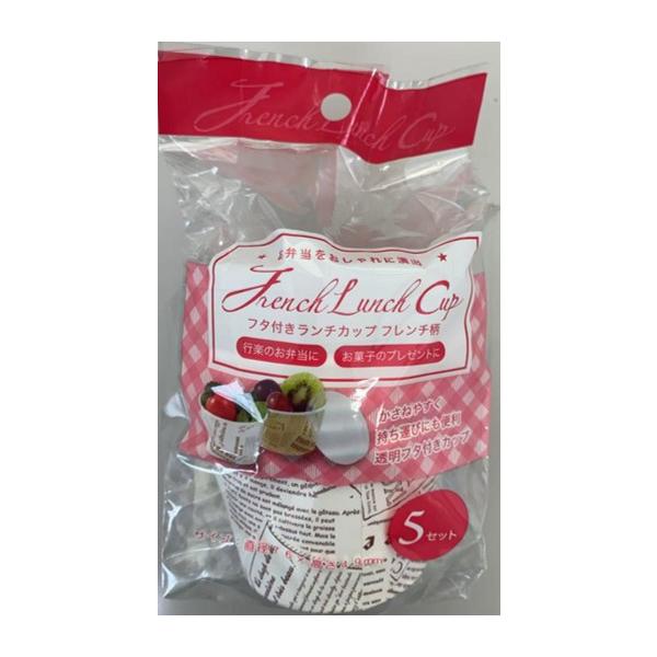 店舗同時販売品となりますので、数量を少なく記載しております。ご必要数が入力できない場合はお手数をおかけいたしますがお問い合わせ下さい。また、当該商品は他店舗でも在庫を共有しておりますので、在庫更新のタイミングにより在庫切れの場合、やむを得ず...