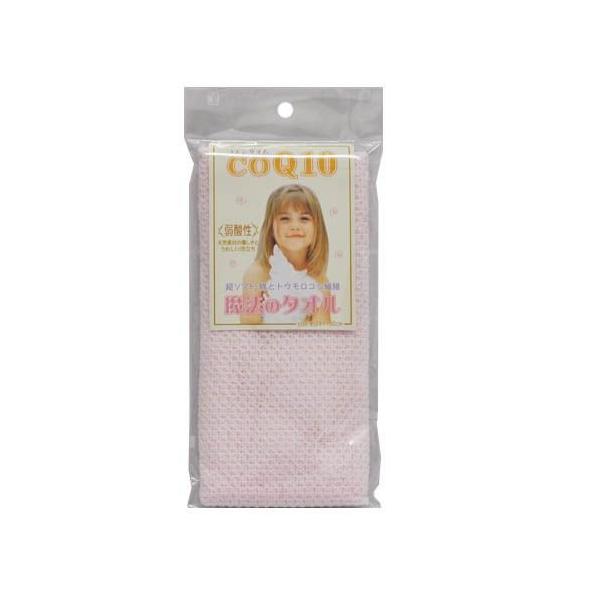 店舗同時販売品となりますので、数量を少なく掲載しております。ご必要な数を入力出来ない場合はお手数をおかけいたしますが、お問い合わせ下さい。また、当該商品は他店舗でも在庫を共有しておりますので、在庫更新のタイミングにより在庫切れの場合、やむを...