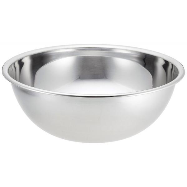 店舗同時販売品となりますので、数量を少なく記載しております。ご必要数が入力できない場合はお手数をおかけいたしますがお問い合わせ下さい。また、当該商品は他店舗でも在庫を共有しておりますので、在庫更新のタイミングにより在庫切れの場合、やむを得ず...