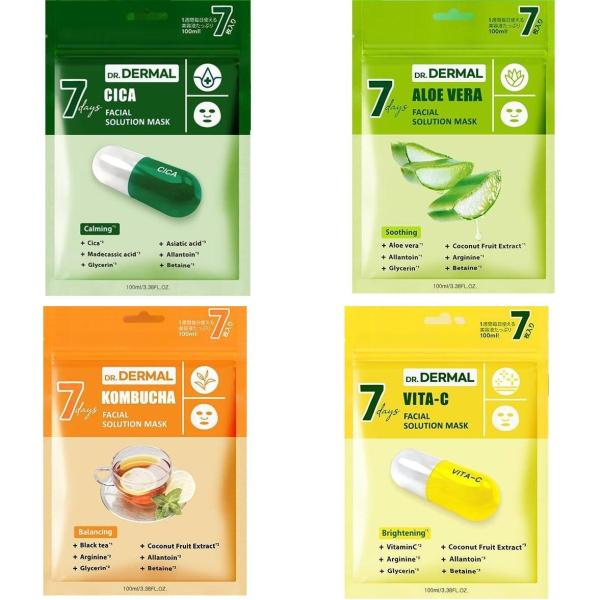 [使用上のご注意]・お肌に異常が生じていないかよく注意してご使用ください。・次のような場合は、使用を中止してください。そのまま使用を続けますと、症状を悪化させることがありますのて、皮膚科専門医等にご相談されることをお勧めします。(1)使用中...