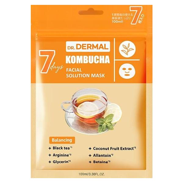 [使用上のご注意]・お肌に異常が生じていないかよく注意してご使用ください。・次のような場合は、使用を中止してください。そのまま使用を続けますと、症状を悪化させることがありますのて、皮膚科専門医等にご相談されることをお勧めします。(1)使用中...